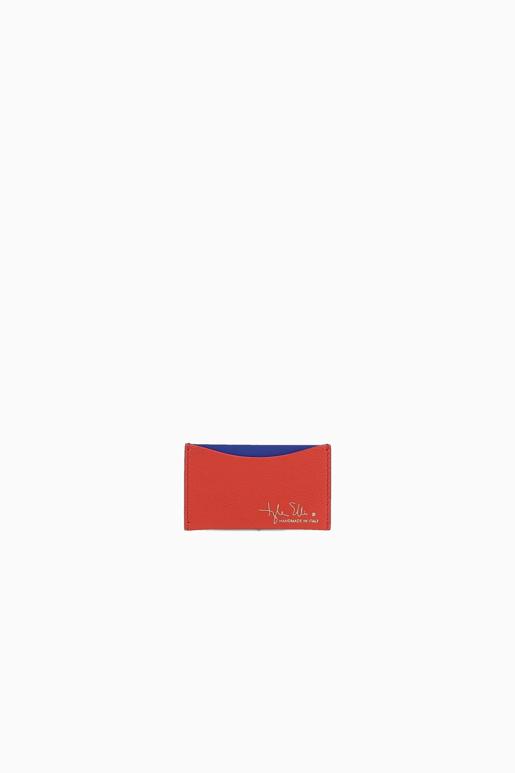Wynn Card Holder