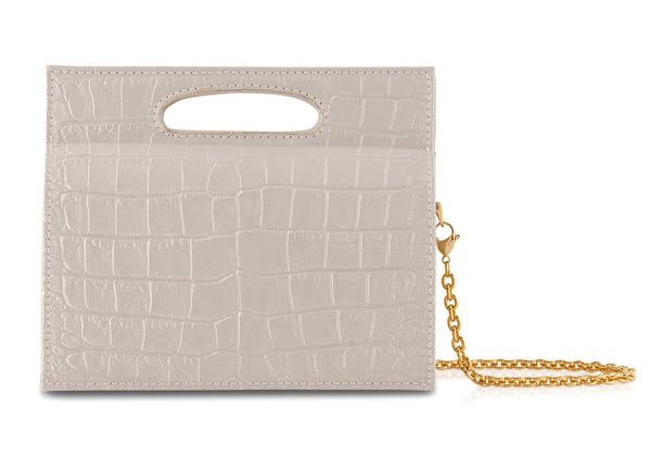 Stella Handbag Mini – Tyler Ellis