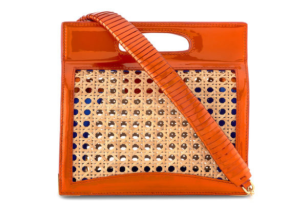 Stella Handbag Tall – Tyler Ellis